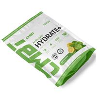 Buy CMBT Aminolyte Hydrate+ Carbs Powder Lemon Lime Punch 500g Online ...