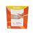 Buy bpositive Absorbent Non-Adherent Dressing 10x10cm 2Pack Online at ...