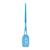 Buy TePe EasyPick Interdental M/L Blue 36 EasyPicks Online at Chemist ...