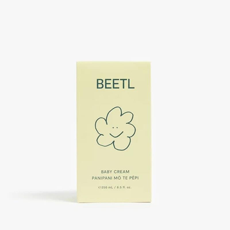 Buy BEETL Baby Cream 250ml Online at Chemist Warehouse®