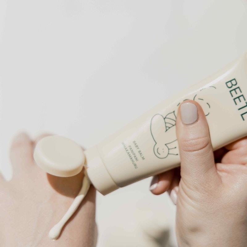 Buy BEETL Baby Balm 75ml Online at Chemist Warehouse®