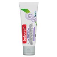 Buy Sudocrem Healing Cream 100g Tube Online at Chemist Warehouse®