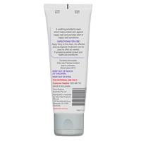 Buy Sudocrem Healing Cream 100g Tube Online at Chemist Warehouse®