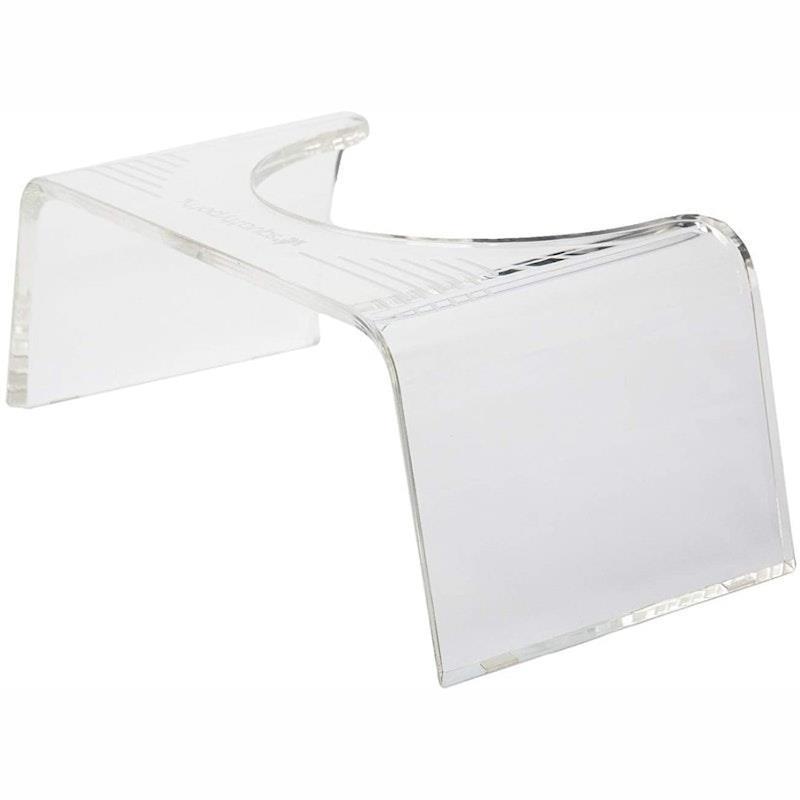 Buy Squatty Potty Ghost Stool 7 Inch online at Chemist Warehouse