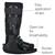 Buy Ossur Form-Fit Moon Boot Regular Walker High Top (Tall) X-Large ...