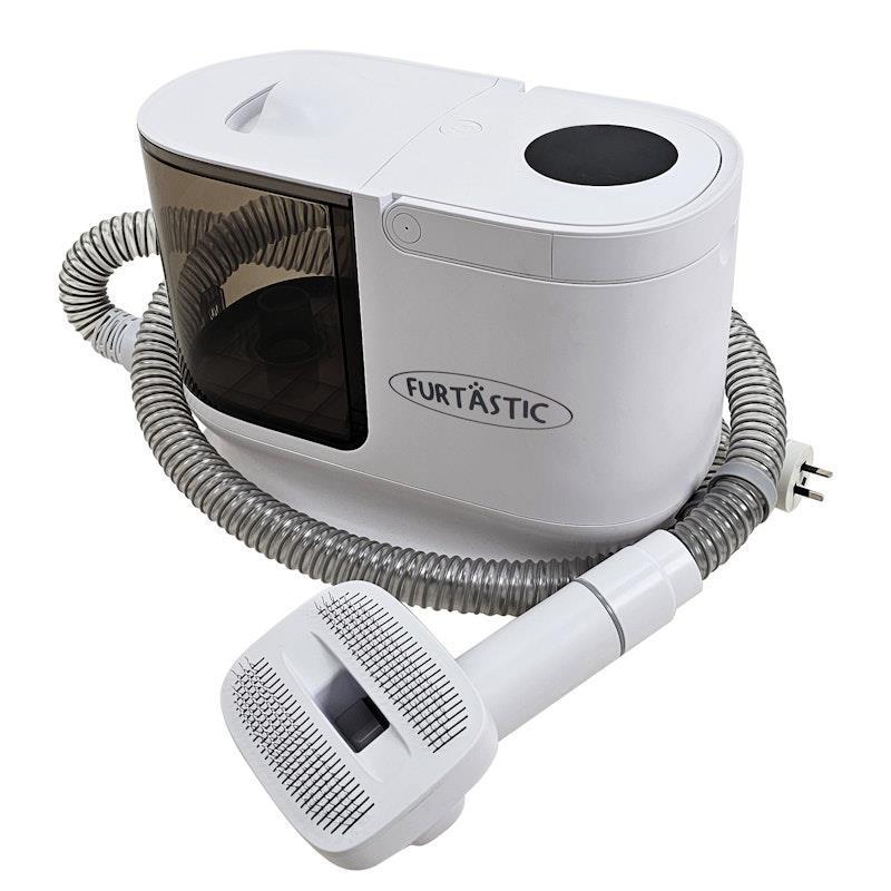 Buy Furtastic 8 in 1 Pet Dog Grooming Kit online at Chemist Warehouse