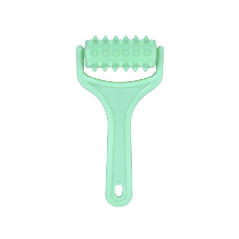 Buy Living Today Handheld Full Body Massage Roller Ease Muscle Tension ...