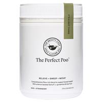 Buy The Beauty Chef The Perfect Poo Advanced Fibre-Rich Powder 270g ...