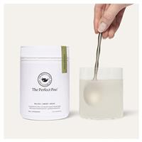 Buy The Beauty Chef The Perfect Poo Advanced Fibre-Rich Powder 270g ...