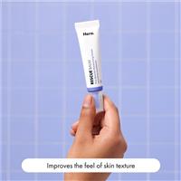 Buy Hero Mighty Rescue Balm 15ml Online at Chemist Warehouse®