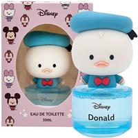 Buy Disney Donald Duck Eau de Toilette 30ml Online at Chemist Warehouse®