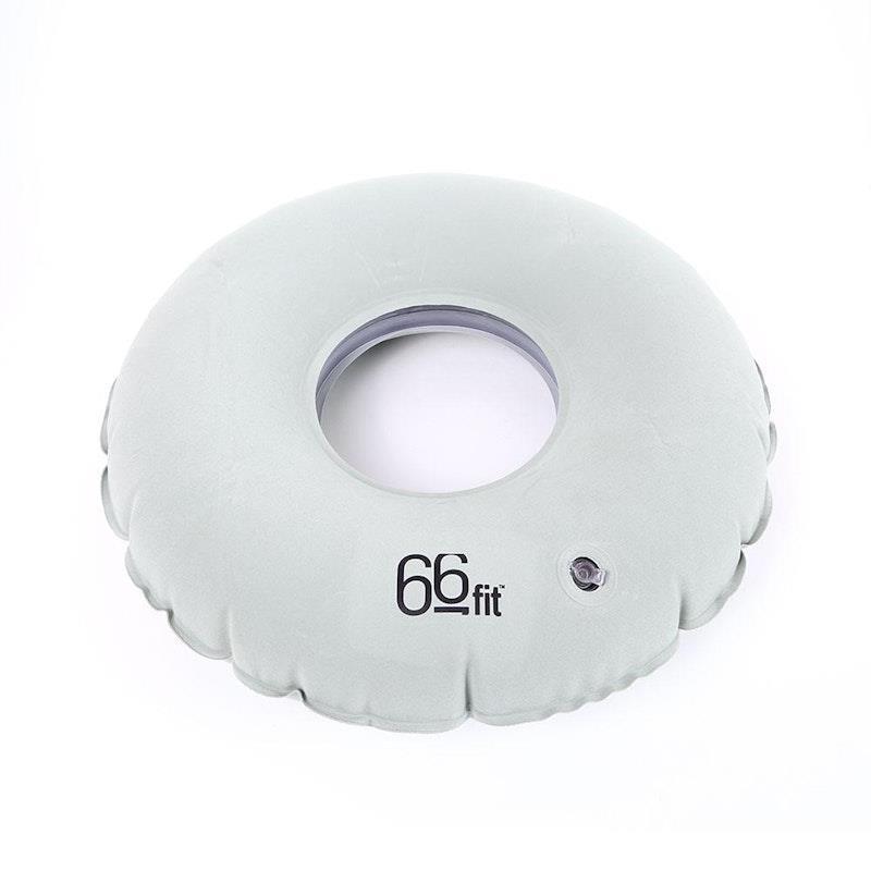 Buy 66fit Inflatable Round Cushion - 46cm 1Piece online at Chemist ...