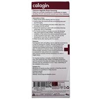 Buy Calagin Calcium Alginate Rope Dressing 30cm Sterile 5 Pieces/Box ...