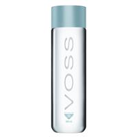 Buy Voss Still Water Plastic 500mL 24Pack Online at Chemist Warehouse®