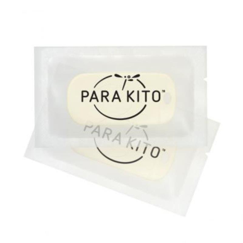 Buy Para'Kito Refill Pellets for Wristbands & Clips 2Pack online at ...