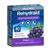 Buy Rehydraid Electrolyte Effervescent Tablets Grape 6x40 Packs Online ...
