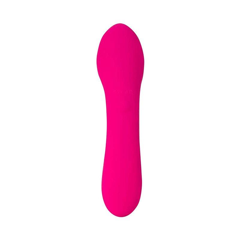 Buy BMS Factory Mini Swan Wand Pink Online at Chemist Warehouse®