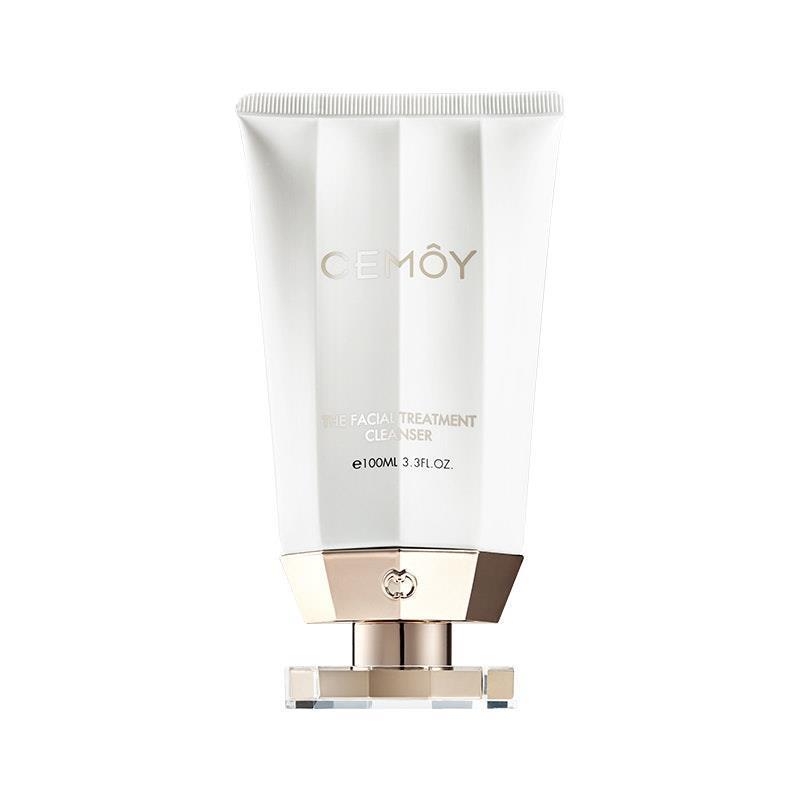 Buy CEMOY The Cleanser 100ml online at Chemist Warehouse