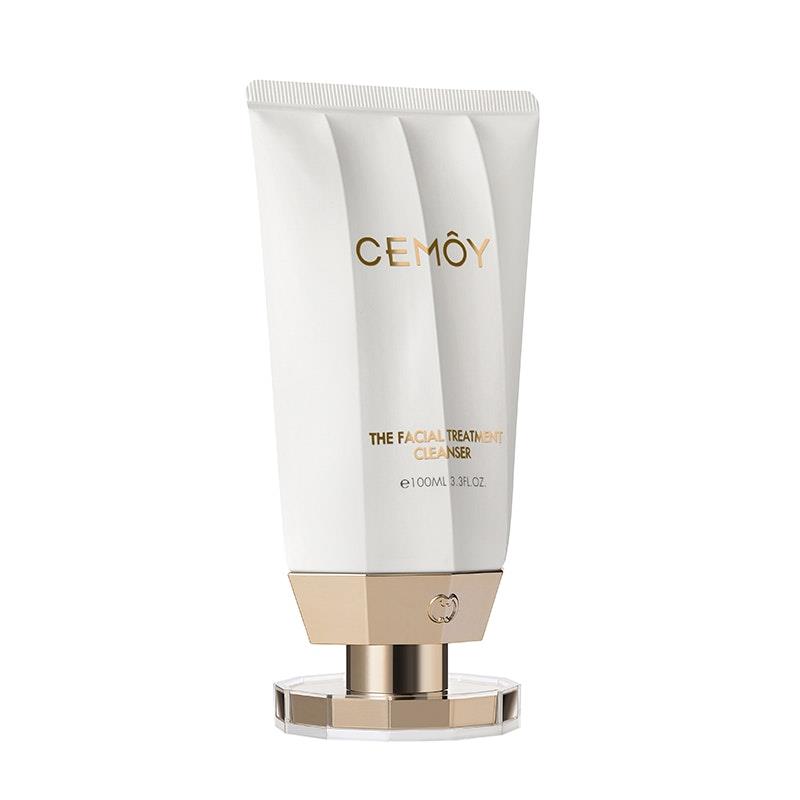Buy CEMOY The Cleanser 100ml Online at Chemist Warehouse®