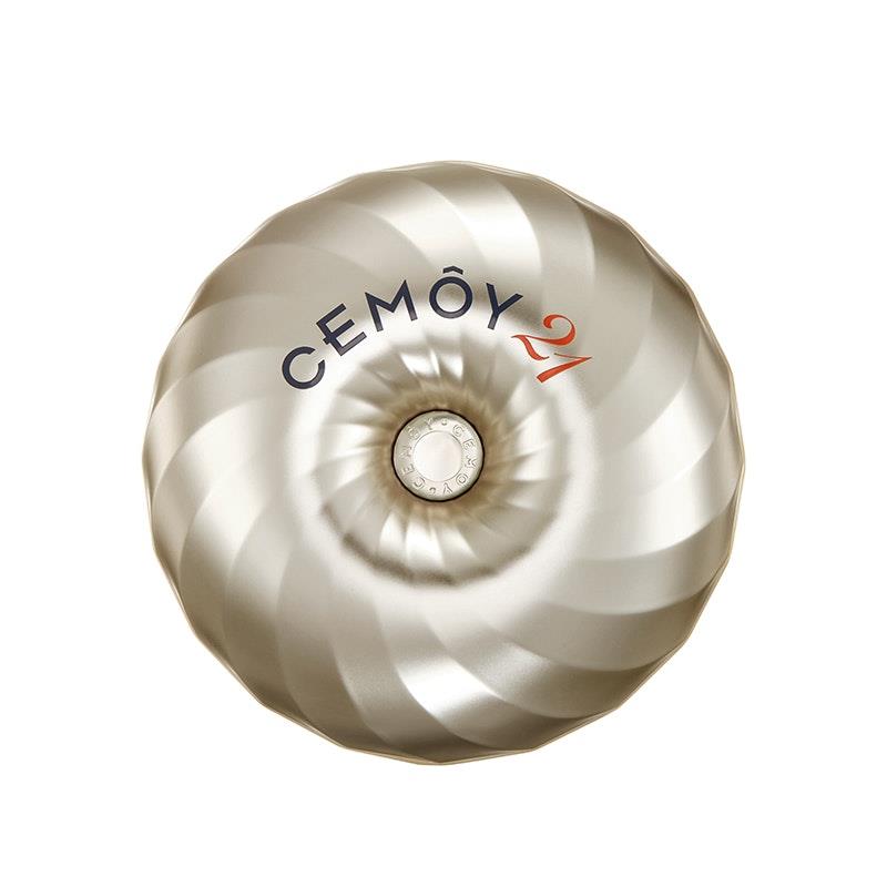 Buy CEMOY 21 Day Intensive Rejuvenation Capsule Serum Set 0.4mL 42 ...