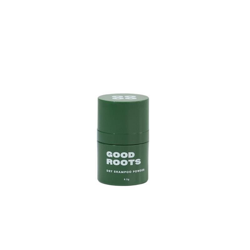 Buy Good Roots Dry Shampoo Powder Single Pack online at Chemist Warehouse
