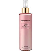 Buy Women Secret Lady Tenderness Body Mist 250ml Online at Chemist ...