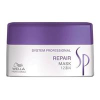 Buy Wella SP Classic Repair Mask 200ml Online at Chemist Warehouse®
