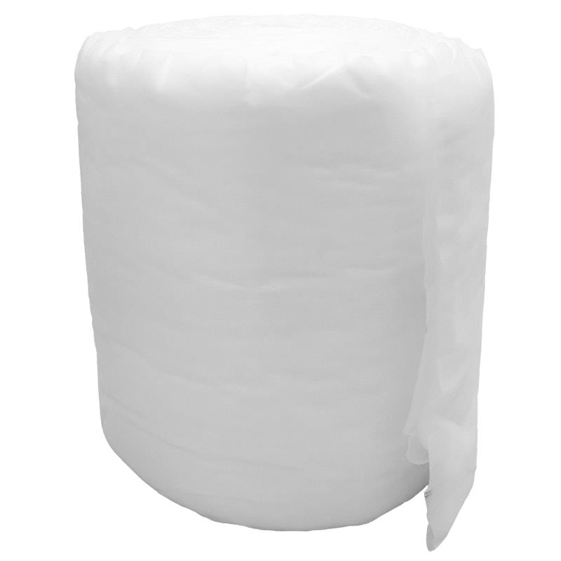Buy Melior Combine Dressing Roll Non-Sterile 20cm x 10m 1piece Online ...