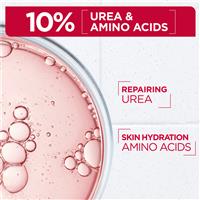 Buy Mixa Urea Cica Repair+ Renewing Cream 400ml Online at Chemist ...