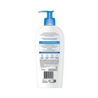 Buy Mixa Ceramide Protect Body Lotion 250ml Online at Chemist Warehouse®