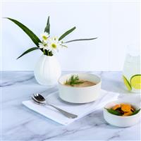 Buy SMARTFAST6 - 6 Day Fasting Kit 1 Box Online at Chemist Warehouse®