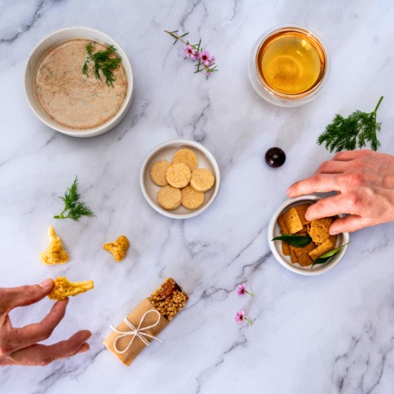 Buy SMARTFAST3 - 3 Day Fasting Kit 1 Box Online at Chemist Warehouse®