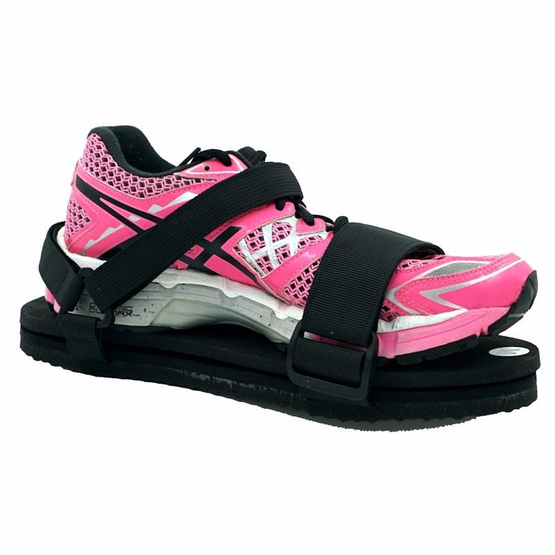 Buy BodyAssist Shoe Level Balancer Medium Online at Chemist Warehouse®