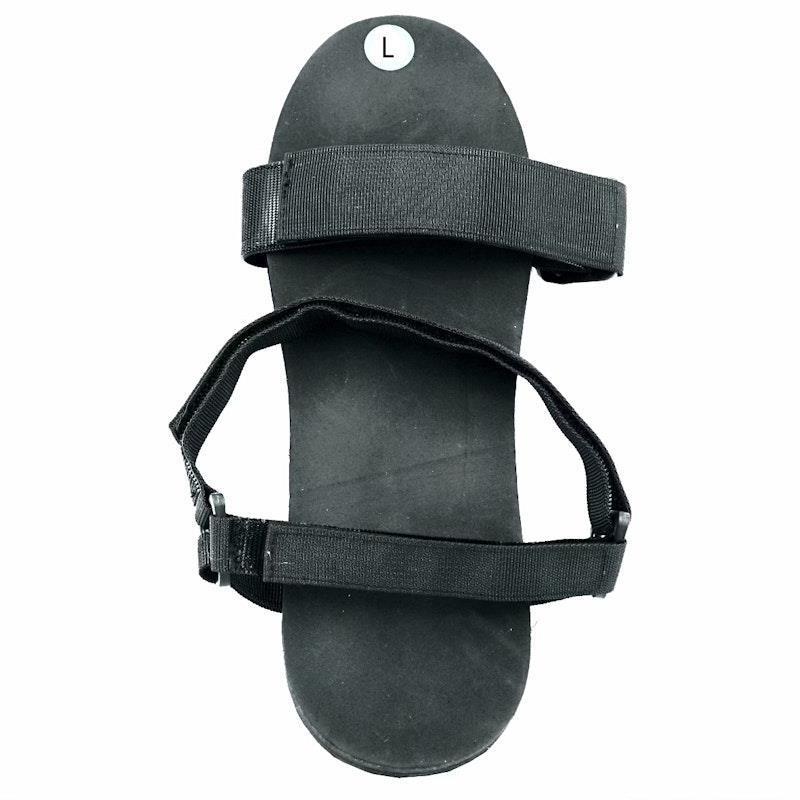 Buy BodyAssist Shoe Level Balancer Large online at Chemist Warehouse