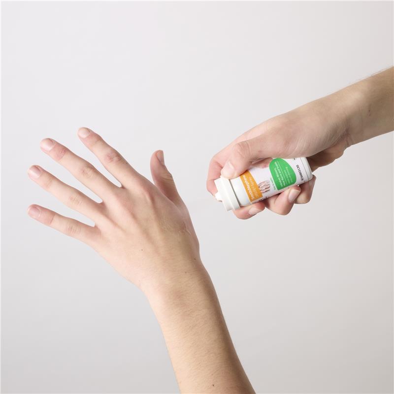 Buy Opsite Wound Spray 40ml Online at ePharmacy®