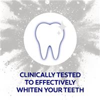 Buy Colgate Toothpaste Advanced Whitening Baking Soda 180g Online at Chemist Warehouse®