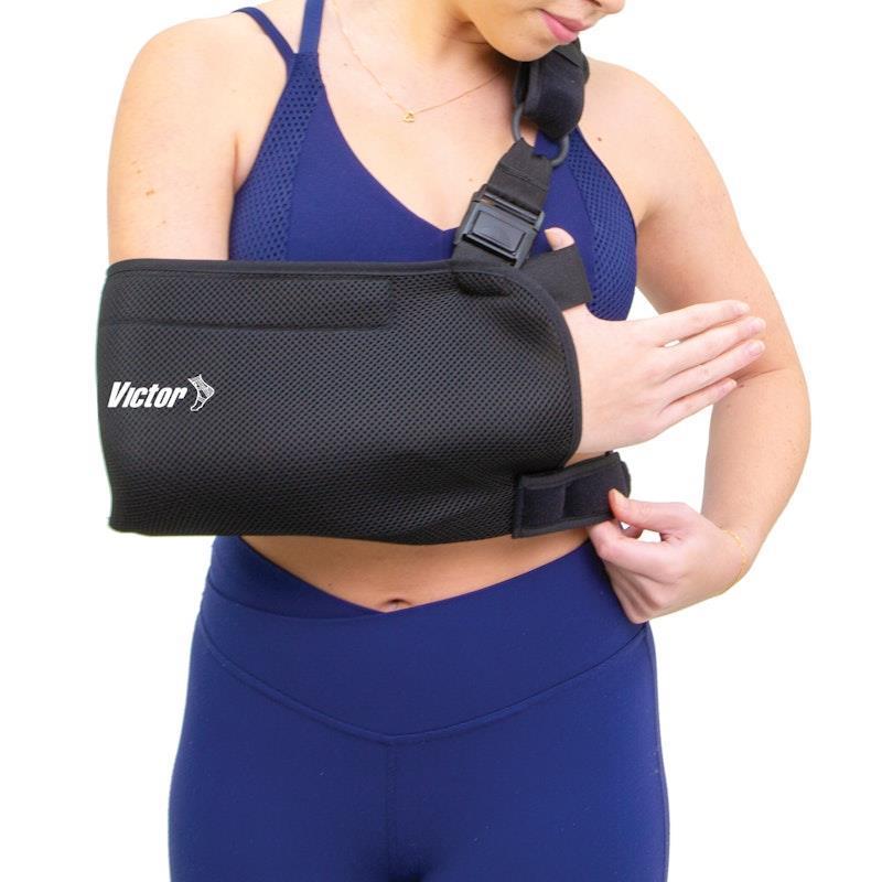 Buy Victor Recovery Immobiliser Large online at Chemist Warehouse