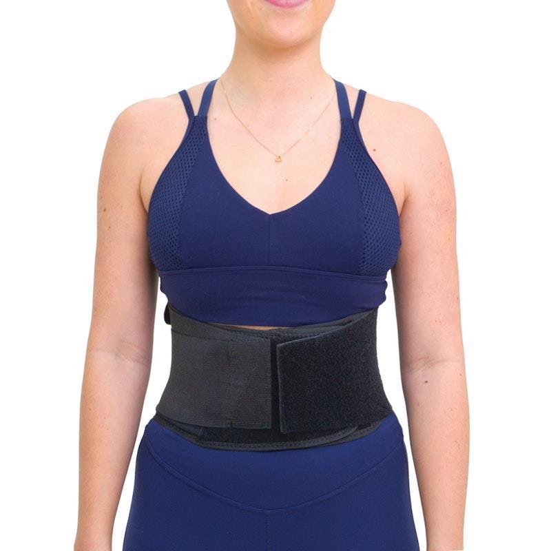 Buy Victor Classic Comfort Back Support Large online at Chemist Warehouse