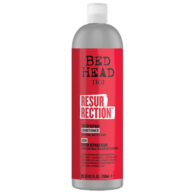 Buy Tigi Bead Head Resurrection Shampoo 750ml online at Chemist Warehouse