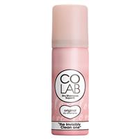 Buy Colab Dry Shampoo Original 50ml Online at Chemist Warehouse®