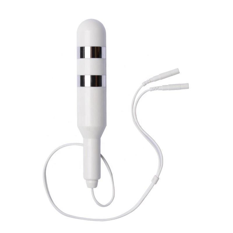 Buy Caremax Vaginal Electrode Probe - Long for TENS machine 1Unit ...