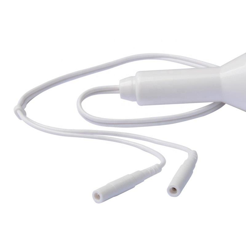 Buy Caremax Vaginal Electrode Probe - Long for TENS machine 1Unit ...