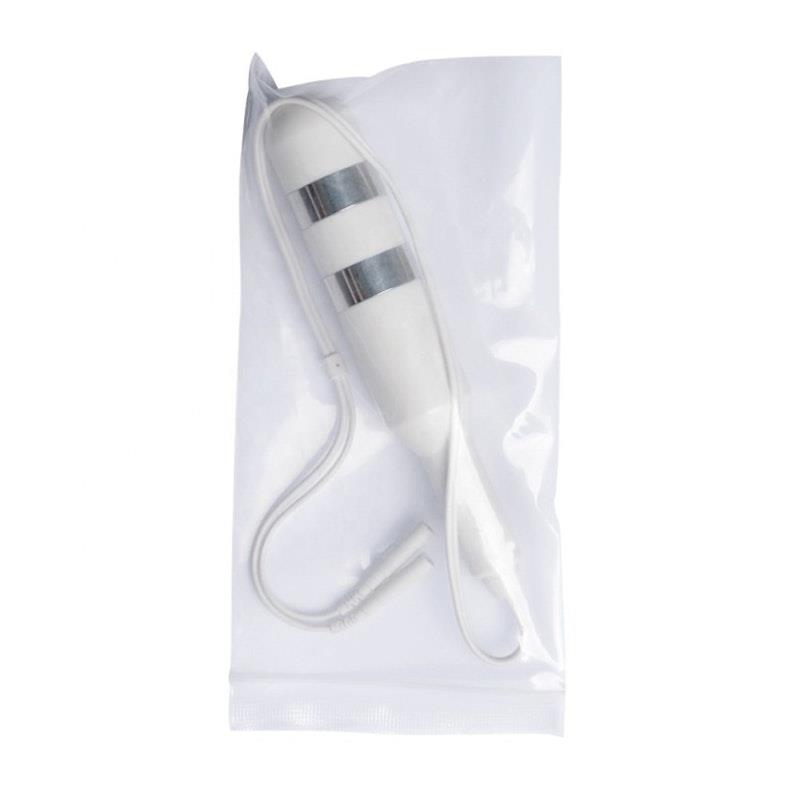 Buy Caremax Vaginal Electrode Probe - Long for TENS machine 1Unit ...