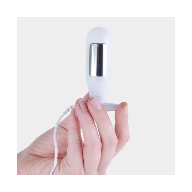 Buy Caremax Vaginal Electrode Probe - Small for TENS machine 1Unit ...