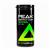 Buy Peak Energy Gum Original 6 Pack Online at Chemist Warehouse®