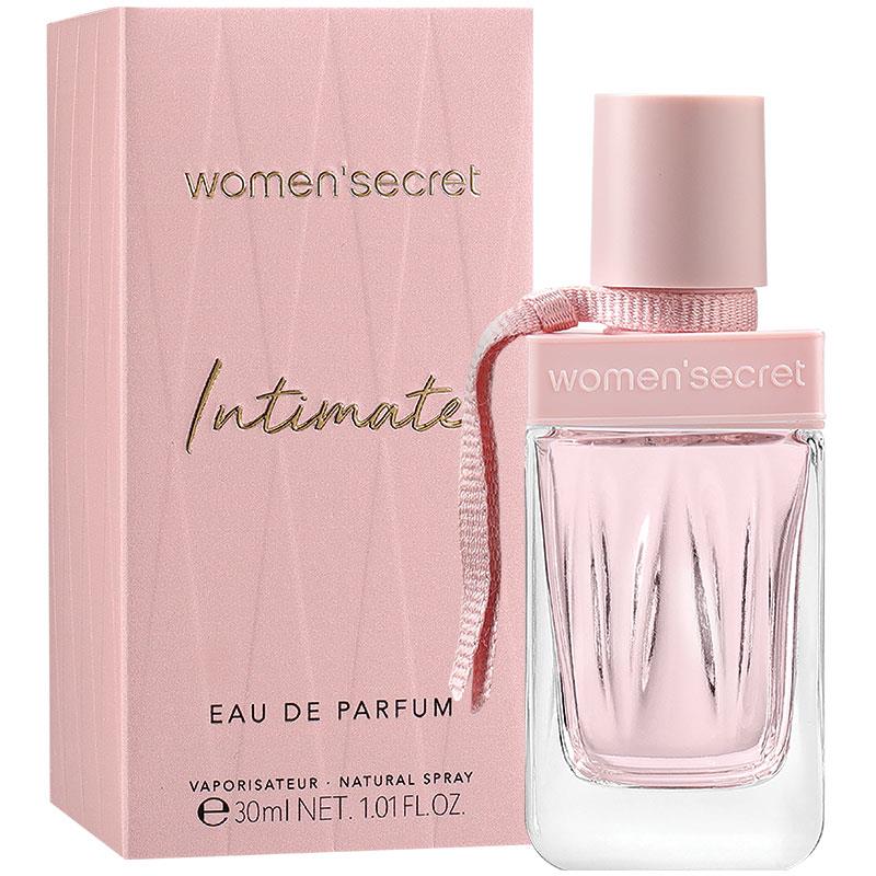 Buy Women Secret Intimate Eau de Parfum 30ml online at Chemist Warehouse