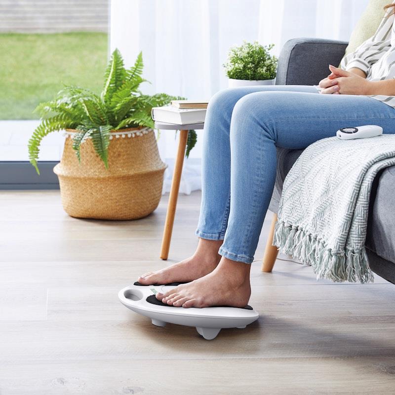 Buy Revitive ProRelief Circulation Booster 1Unit Online at Chemist ...