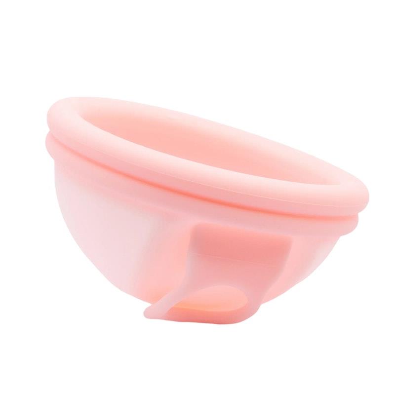 Buy my mimi Menstrual Disc Starter Bundle Small Online at Chemist Warehouse®