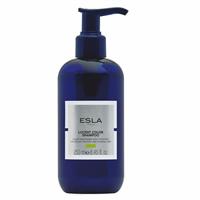 Buy ESLA Lucent Colour Shampoo 250ml Online at Chemist Warehouse®