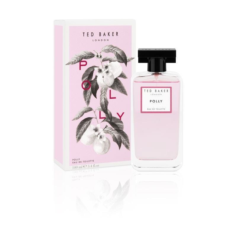 Buy Ted Baker Floret Polly EDT 100ml online at Chemist Warehouse